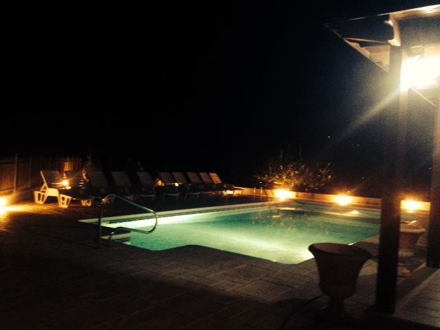 House 4 Bedrooms Apsiou – SEMAST GROUP