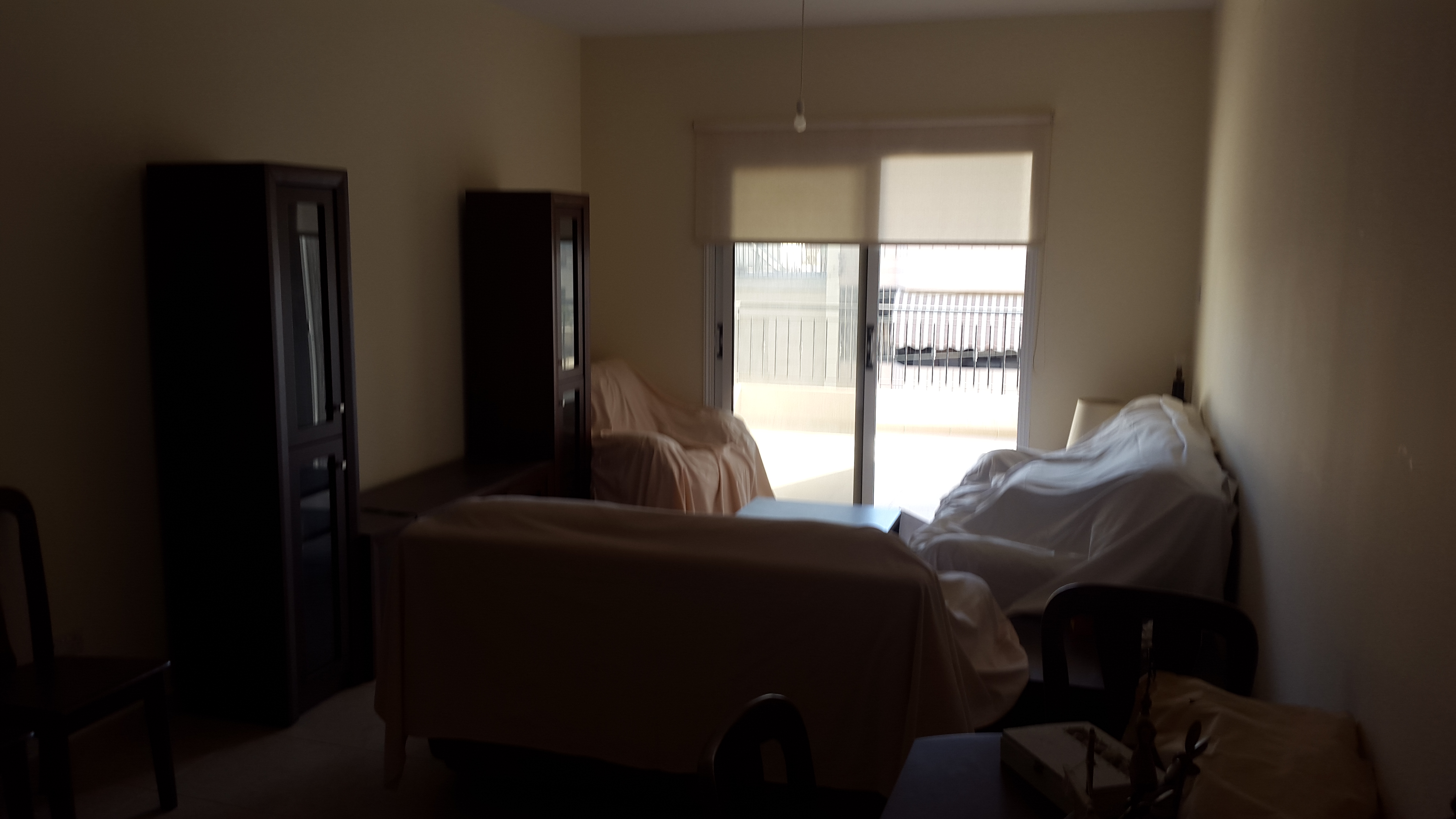 Two bedroom apartment – SEMAST GROUP