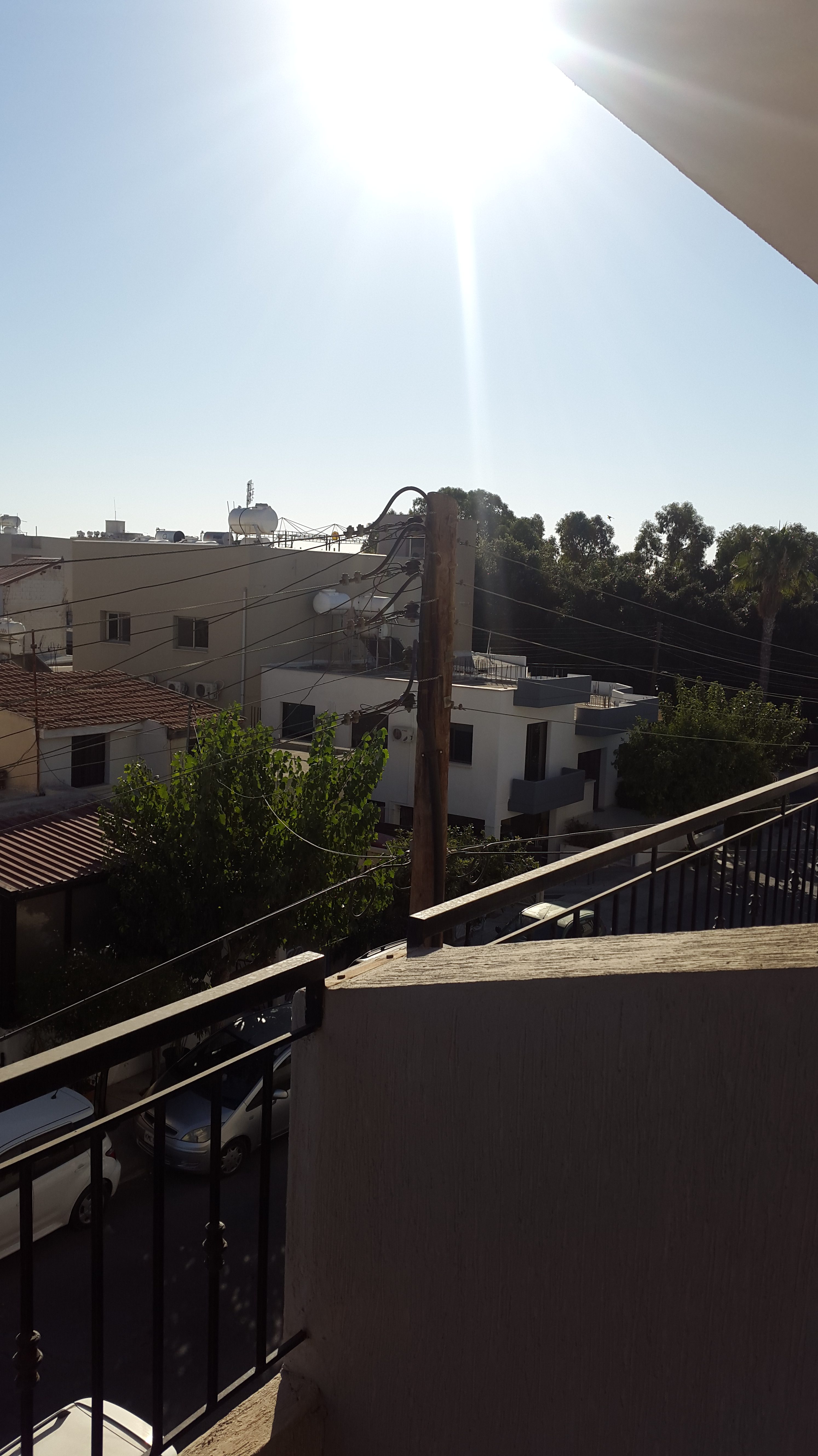 Two bedroom apartment – SEMAST GROUP