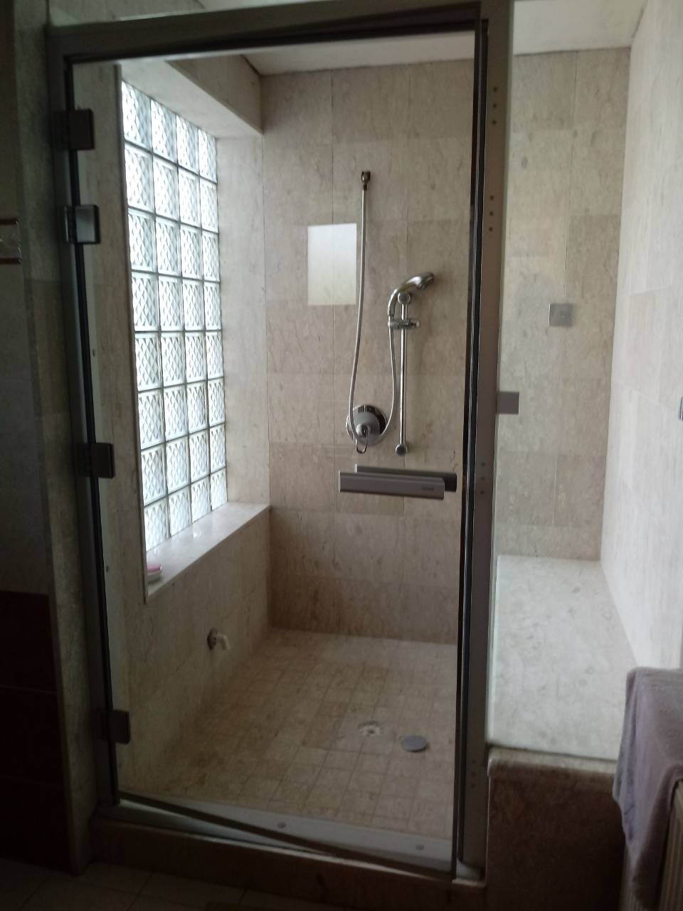 House 3 Bedrooms Paramytha – SEMAST GROUP