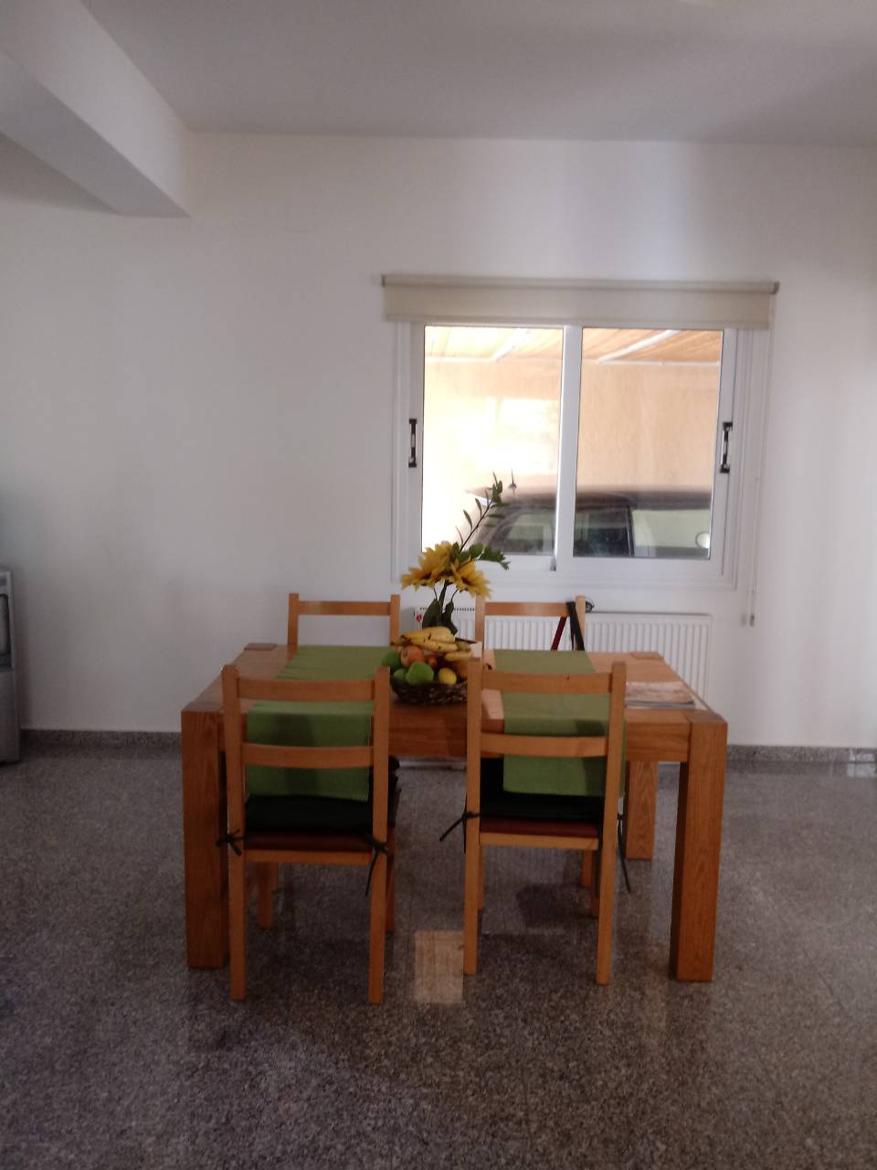 House 4 Bedrooms For Sale In Palodia Limassol – SEMAST GROUP