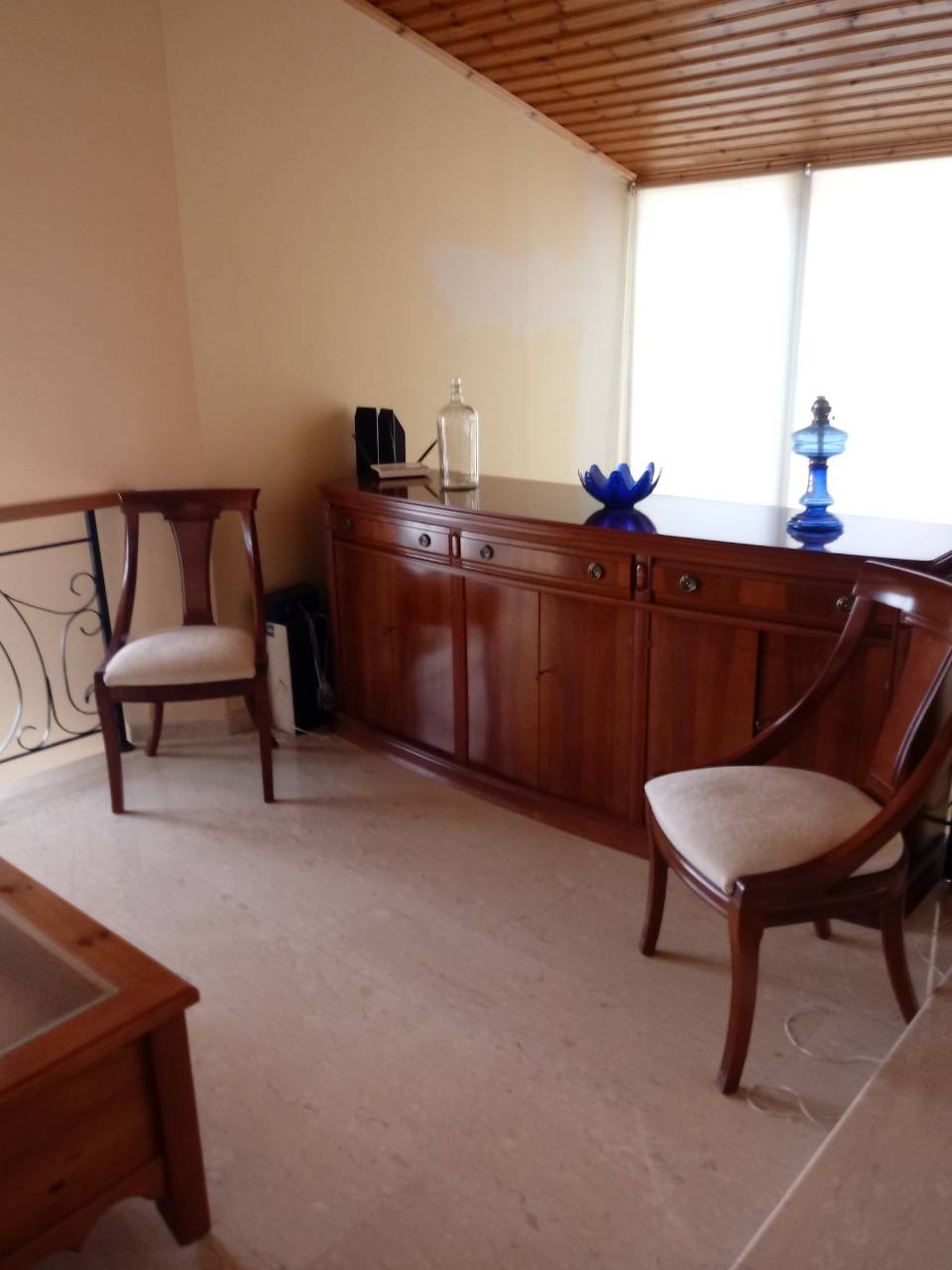 House 3 Bedrooms Paramytha – SEMAST GROUP