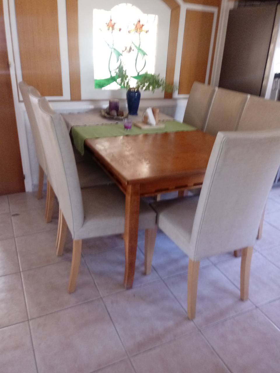 House 3 Bedrooms Paramytha – SEMAST GROUP