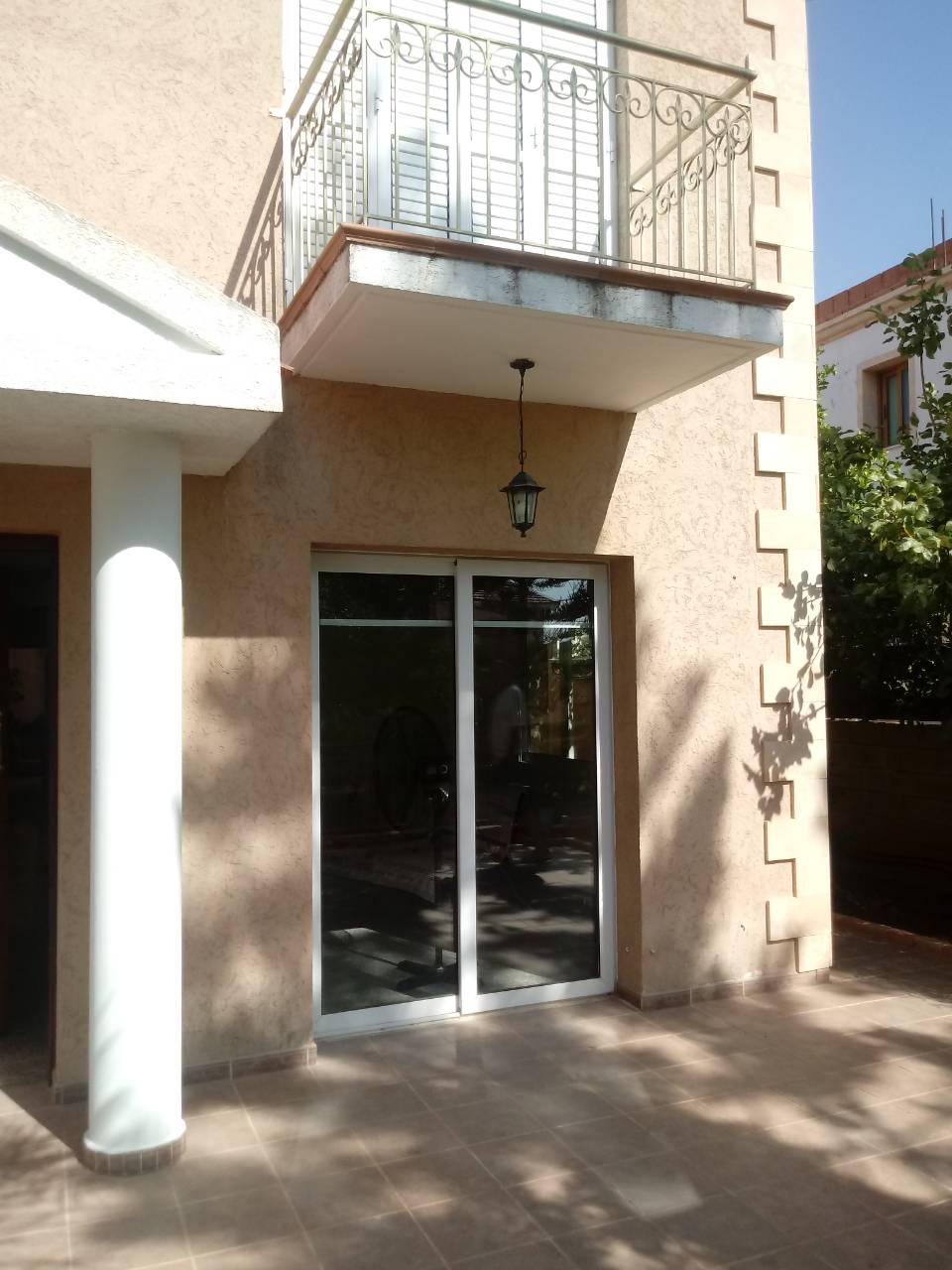 House 4 Bedrooms For Sale In Palodia Limassol – SEMAST GROUP