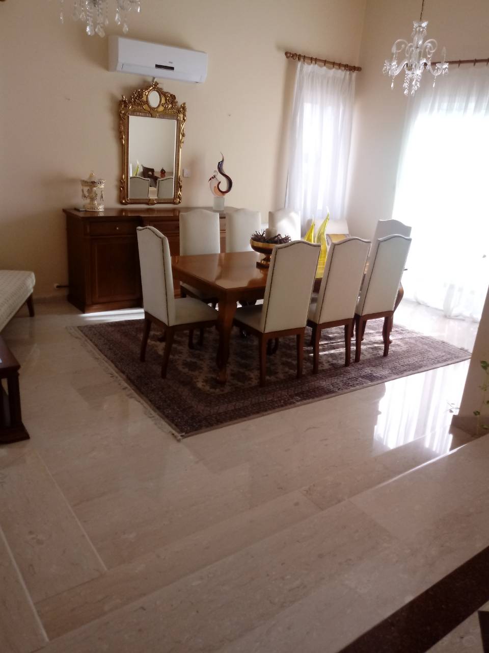 House 3 Bedrooms Paramytha – SEMAST GROUP