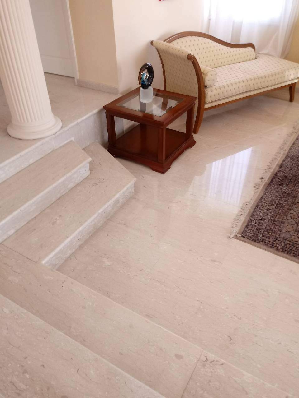 House 3 Bedrooms Paramytha – SEMAST GROUP