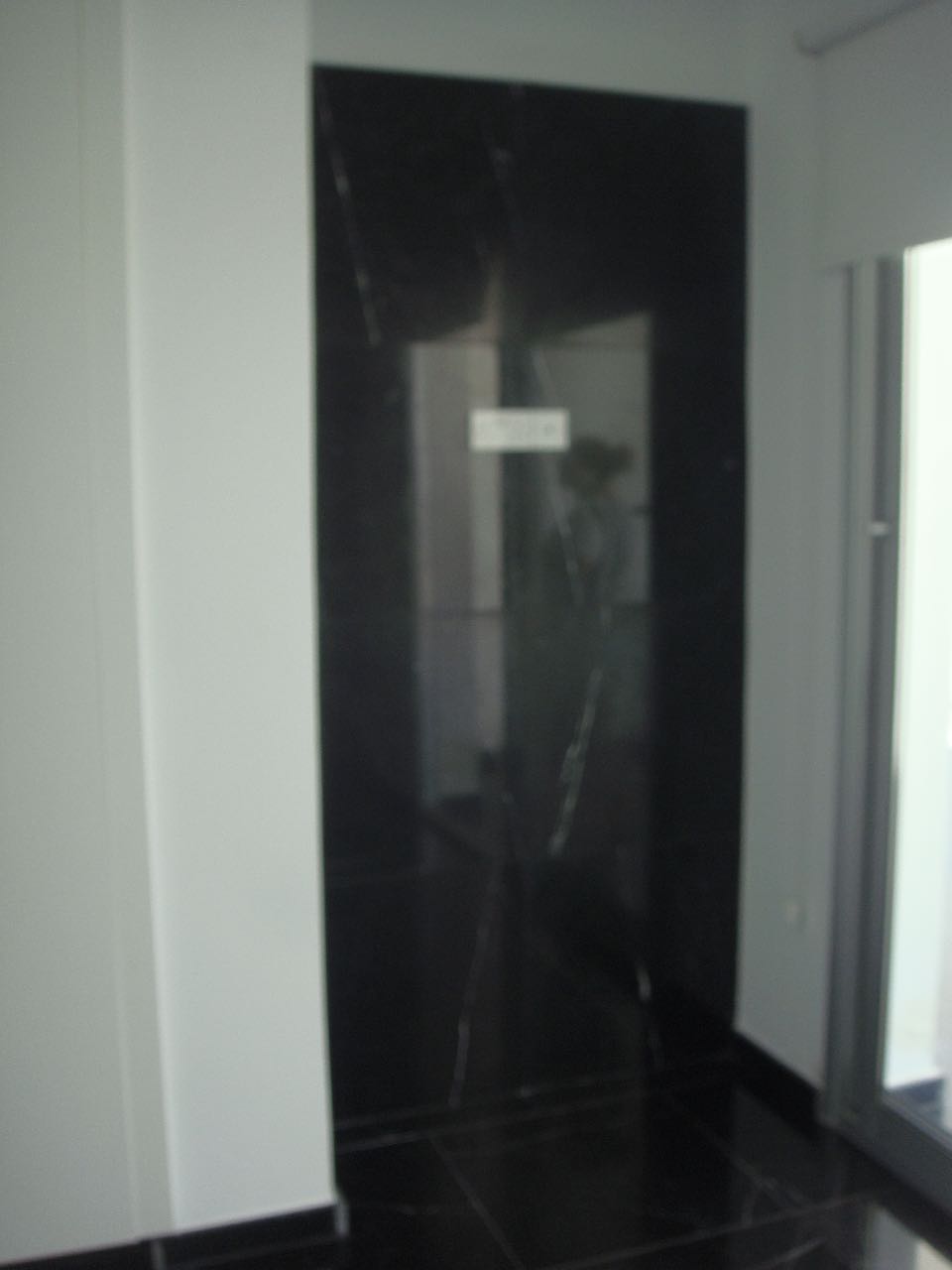 Apartment-Penthouse 2 Bedrooms Laiki Lefkothea – SEMAST GROUP