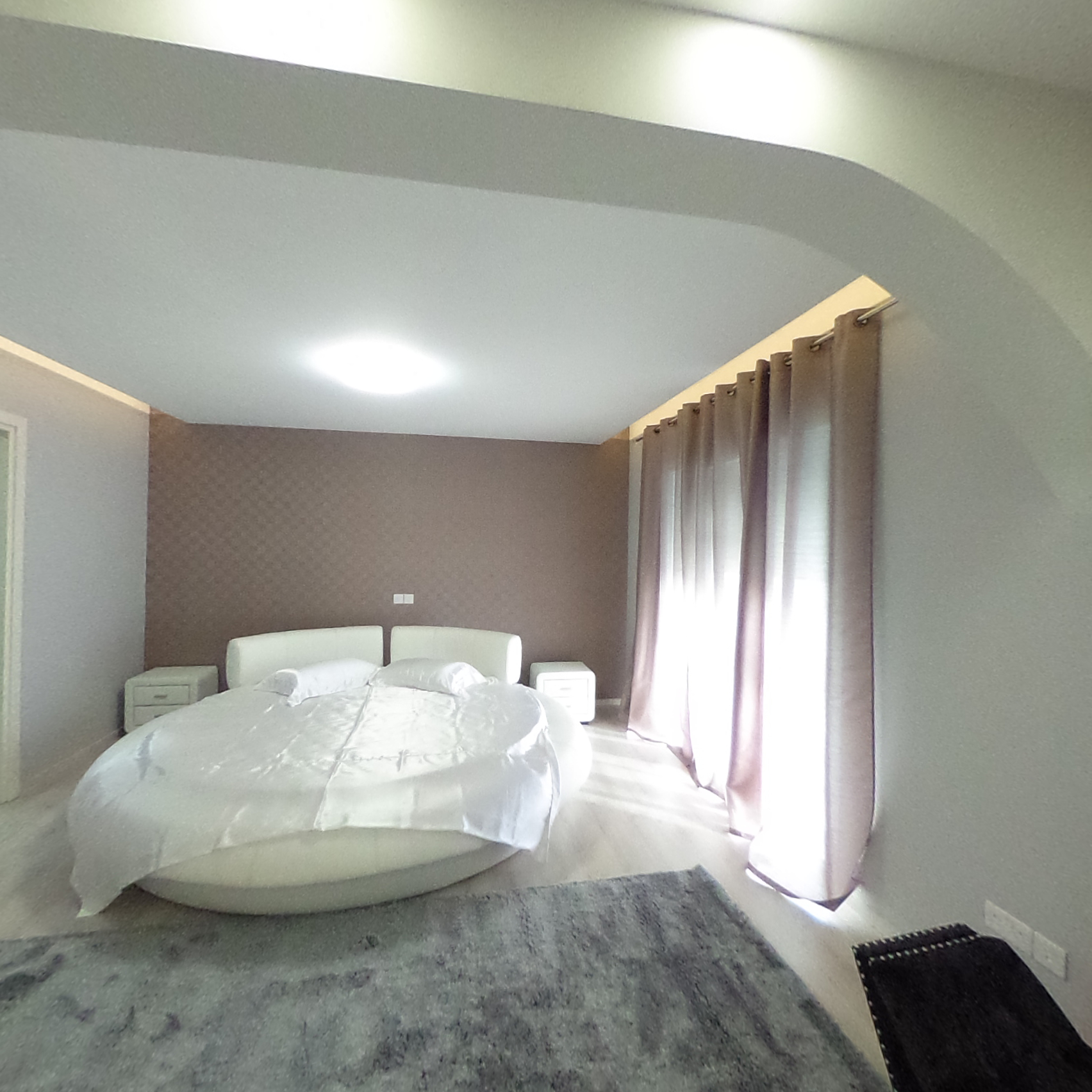 Villa 8 Bedroom For Sale In Limassol – SEMAST GROUP