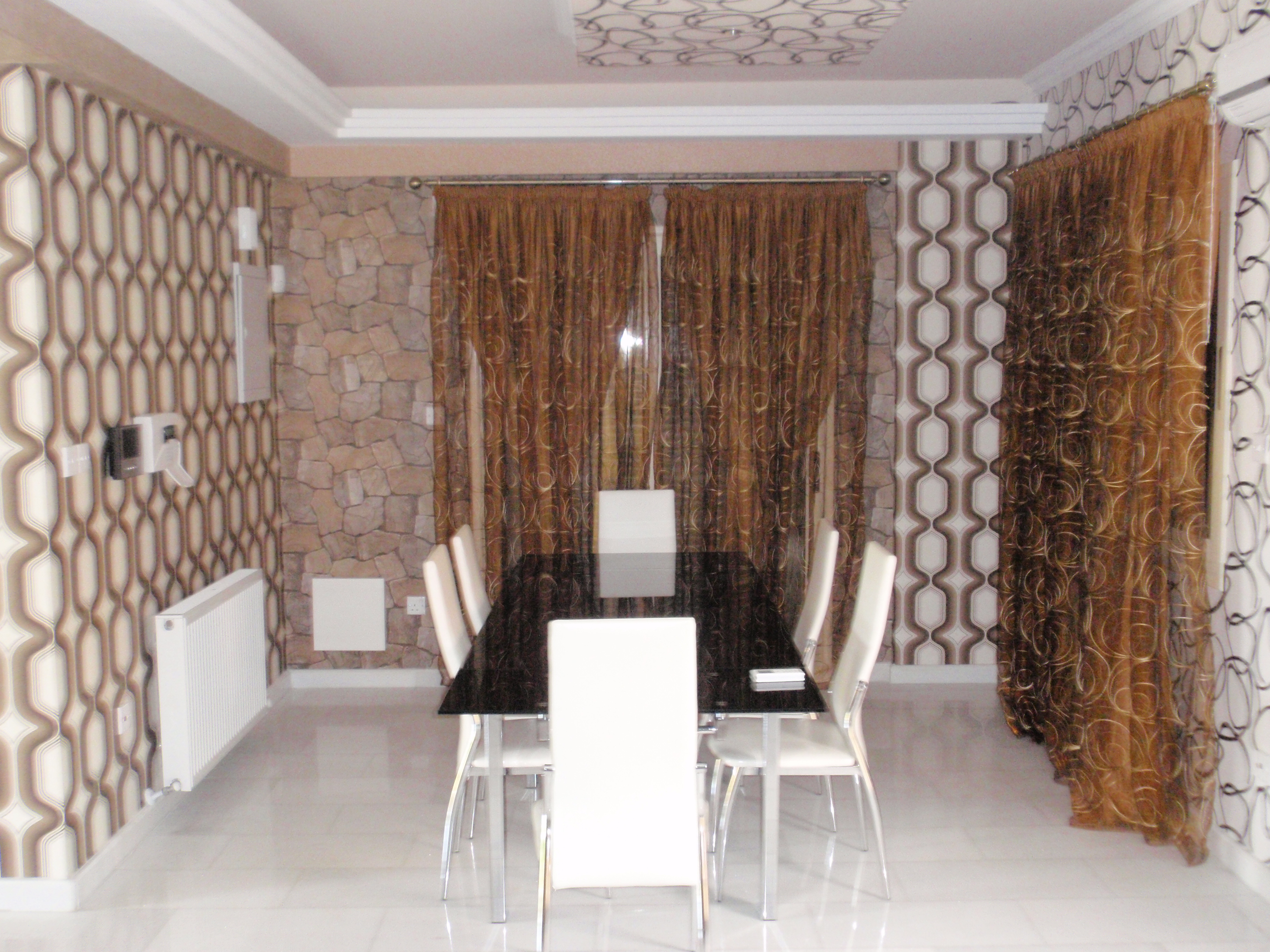 Villa 6 Bedroom For Sale In Limassol – SEMAST GROUP