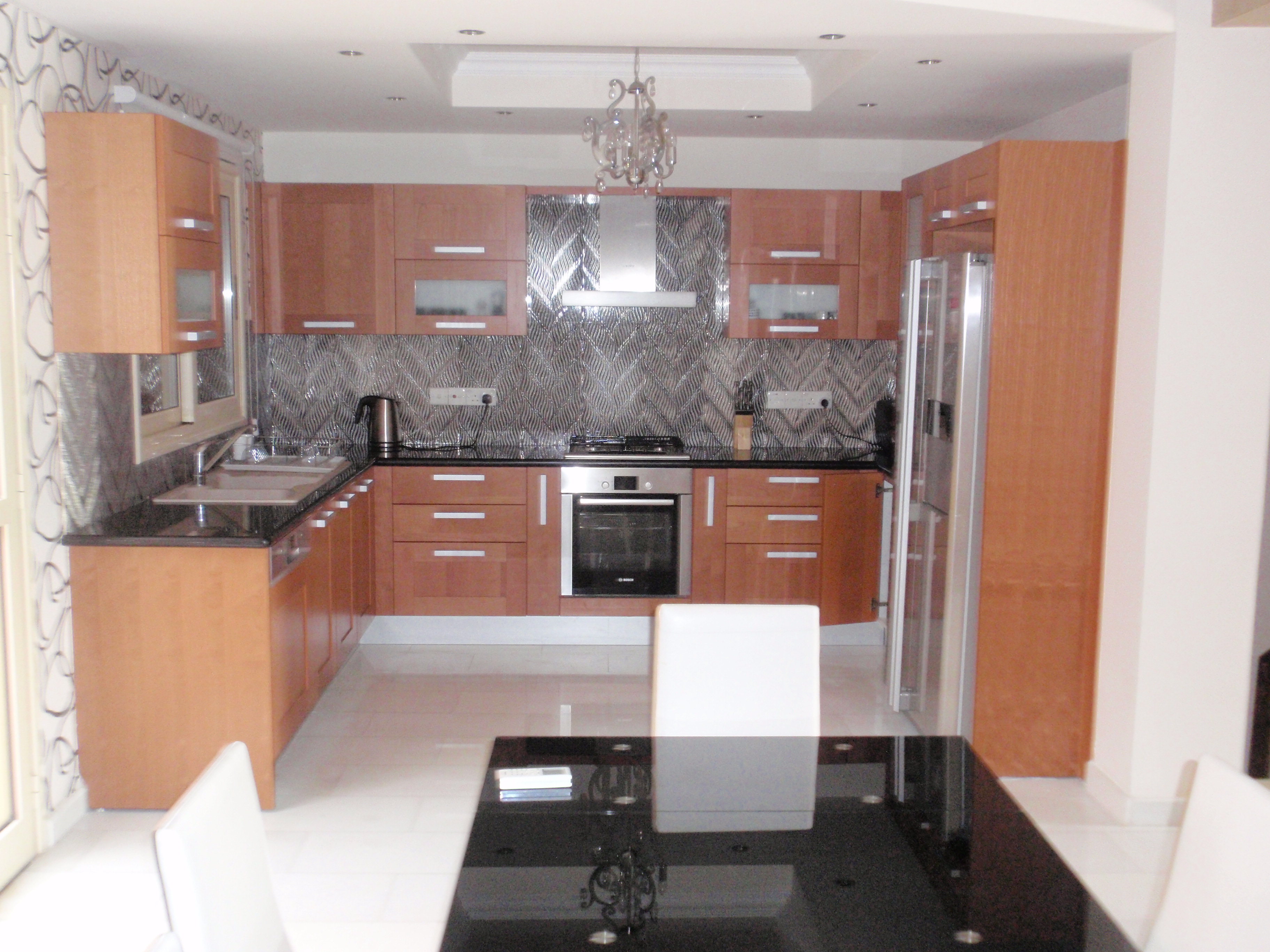 Villa 6 Bedroom For Sale In Limassol – SEMAST GROUP