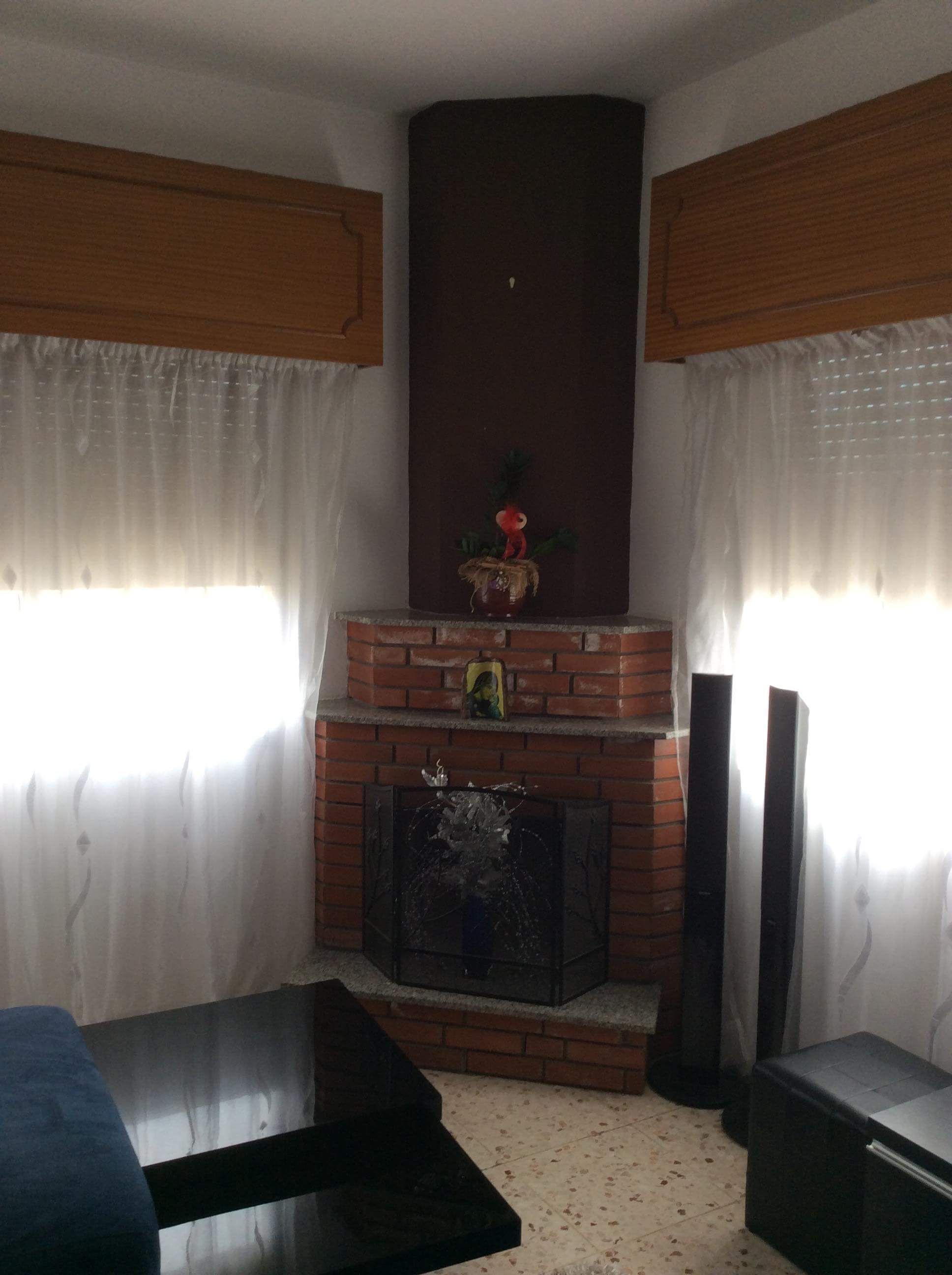 Upper House For Rent In Limassol – SEMAST GROUP